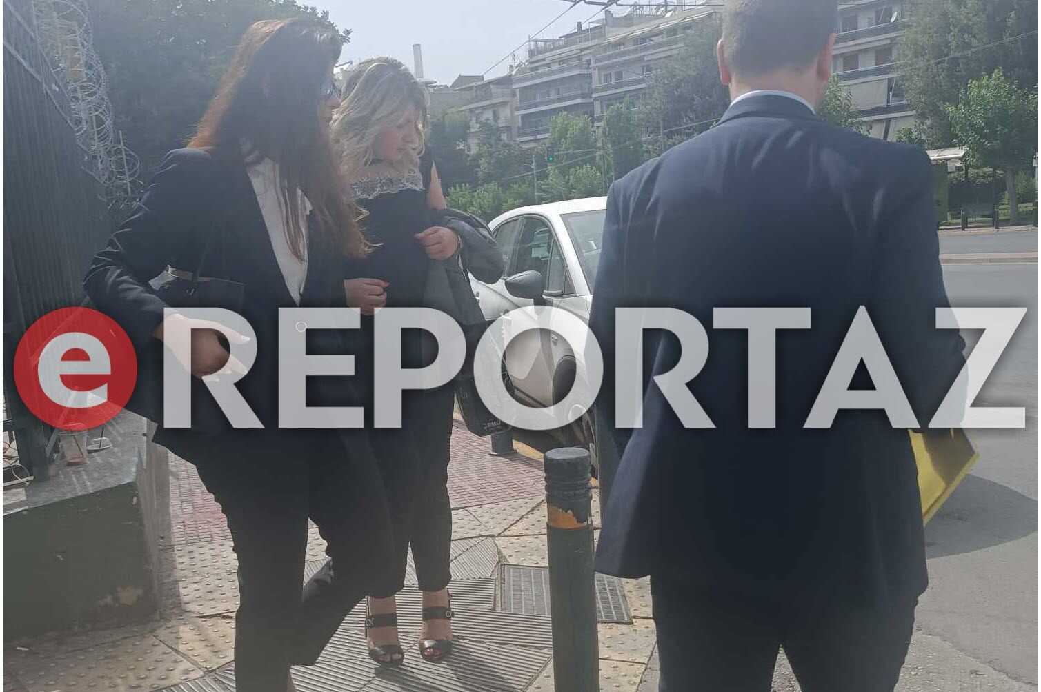 Law Office - Law Panagiotou | Δικηγορικό Γραφείο | Νομικές Υπηρεσίες ...